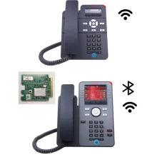Avaya J179 IP Deskphone (700513569) | SynFore