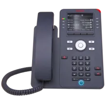 Avaya Expansion Module (JEM24) voor Avaya J179-telefoons (kleuren ...