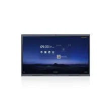 MAXHUB monitors & interactieve displays voor videovergaderen | Synfore