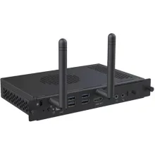 MAXHUB monitors & interactieve displays voor videovergaderen | Synfore