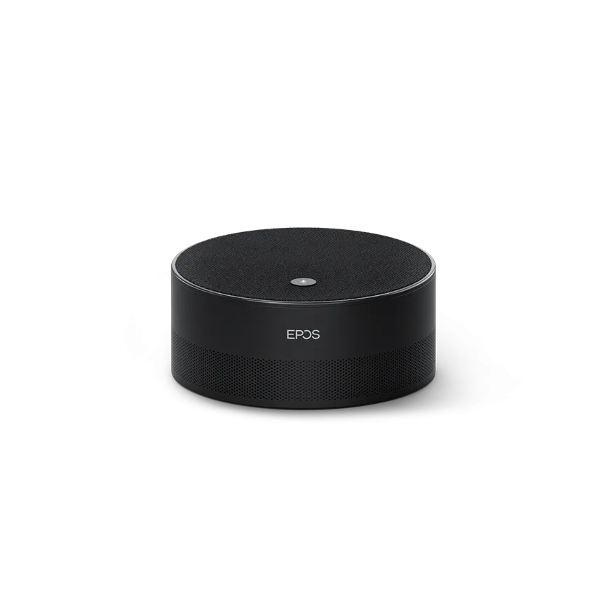 EPOS EXPAND Capture 5 (1000895) - SynFore