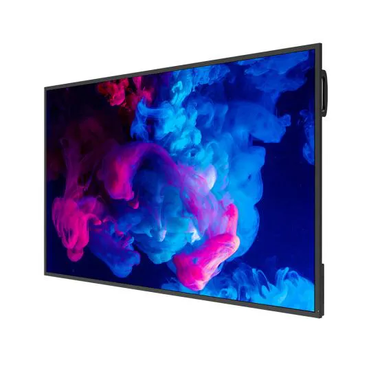MAXHUB 98 inch 4K Commercial Display (ND98CMA) - SynFore