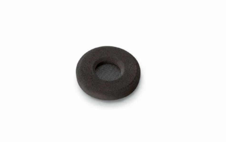 HP Poly Ear Cushion Kit HW510/520 (85Q31AA) - SynFore