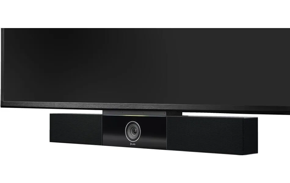 HP Poly Studio E60 Ceiling Mount (9W1A8AA) - SynFore